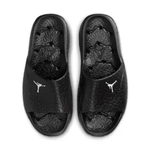 JORDAN Franchise Shower Slides