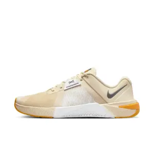 Nike Metcon Workout Shoes - Brown