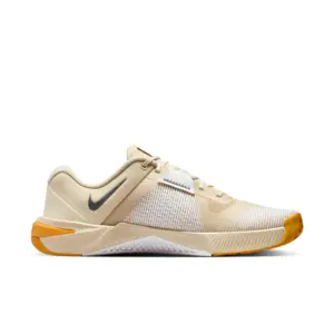 Nike Metcon Workout Shoes