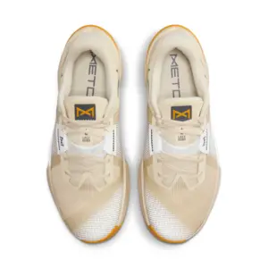 Nike Metcon Workout Shoes