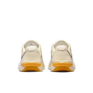 Nike Metcon Workout Shoes