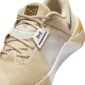 Nike Metcon Workout Shoes