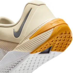 Nike Metcon Workout Shoes