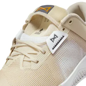 Nike Metcon Workout Shoes
