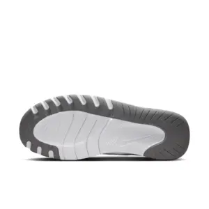 Nike Flex Train Workout Shoes - Blue