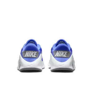 Nike Flex Train Workout Shoes - Blue