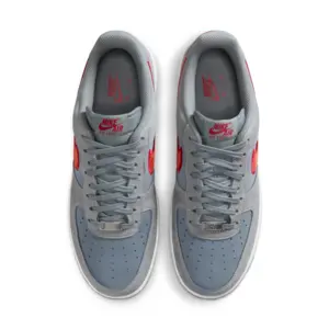 Nike Air Force 1 '07 Lv8 Sneakers