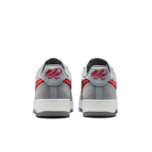 Nike Air Force 1 '07 Lv8 Sneakers