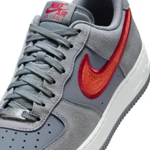 Nike Air Force 1 '07 Lv8 Sneakers