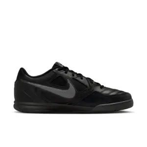 Nike Gato Sneaker - Black
