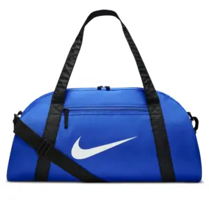 Nike Training Duffel Bag - Blue