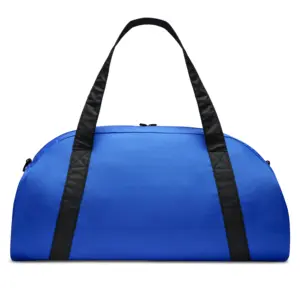 Nike Training Duffel Bag