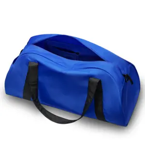 Nike Training Duffel Bag