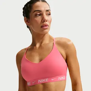 Nike Adjustable Activewear For Women