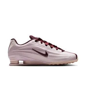Nike Shox Z Se Sneakers - Pink