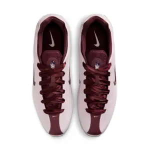 Nike Shox Z Se Sneakers - Pink