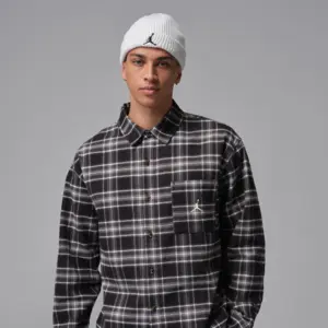 Jordan Overshirts For Men