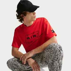 Nike Sportswear T-shirt
