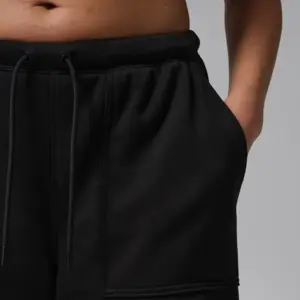 JORDAN Brooklyn Fleece Cargo Pants