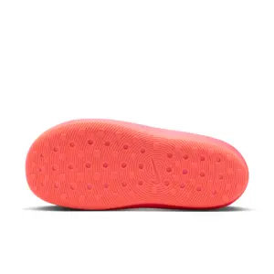 Nike Reactx Rejuven8 Slides - Pink