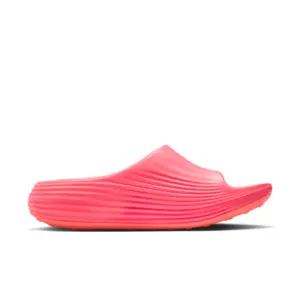 Nike Reactx Rejuven8 Slides - Pink