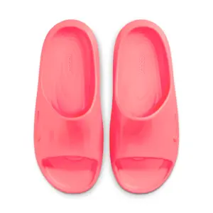 Nike Reactx Rejuven8 Slides - Pink