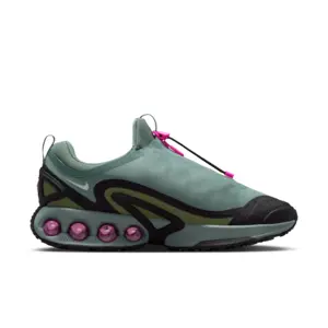 Nike Air Max Dn Roam Shoes - Grey