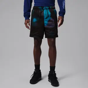 JORDAN Brooklyn Dream Dunk Shorts