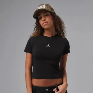 JORDAN Essentials T-shirt