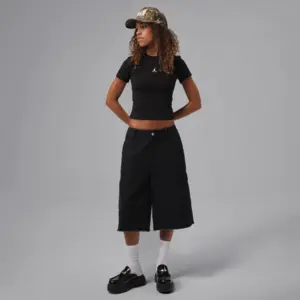 JORDAN Essentials T-shirt