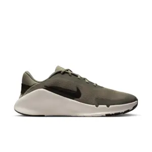 Nike Workout Shoes