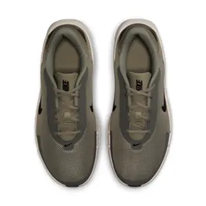 Nike Workout Shoes