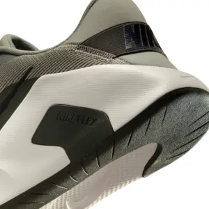 Nike Workout Shoes