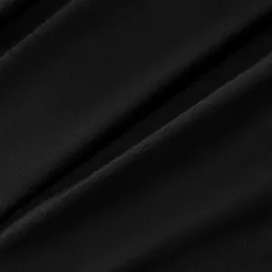 Nike Zenvy High-waisted Flared Leggings - Black