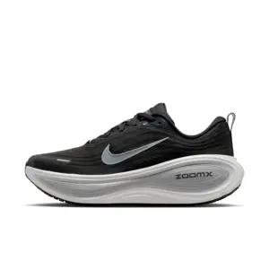 Nike Vomero Plus Road Running Shoes