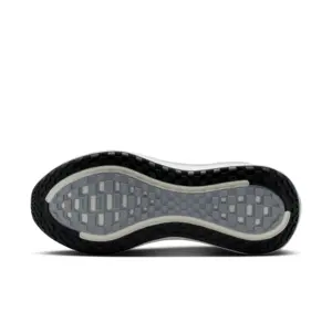 Nike Vomero Plus Road Running Shoes