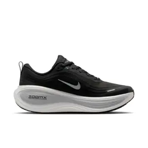 Nike Vomero Plus Road Running Shoes