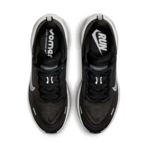 Nike Vomero Plus Road Running Shoes