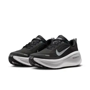 Nike Vomero Plus Road Running Shoes