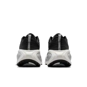 Nike Vomero Plus Road Running Shoes