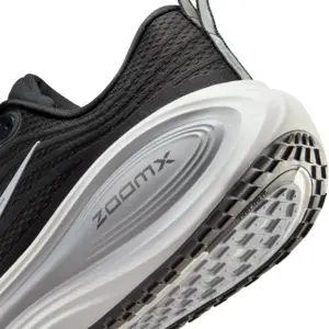Nike Vomero Plus Road Running Shoes