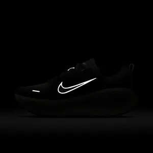 Nike Vomero Plus Road Running Shoes