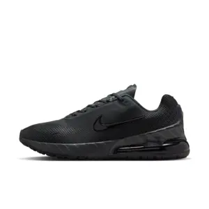 Nike Air Max Phoenix Shoes - Grey
