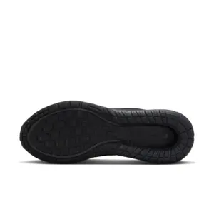 Nike Air Max Phoenix Shoes