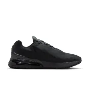 Nike Air Max Phoenix Shoes