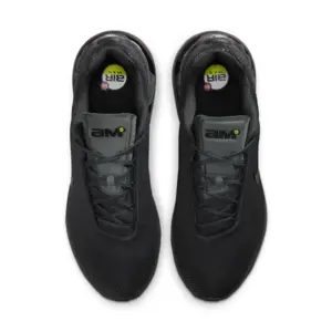 Nike Air Max Phoenix Shoes