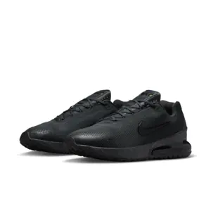Nike Air Max Phoenix Shoes
