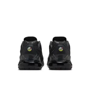 Nike Air Max Phoenix Shoes