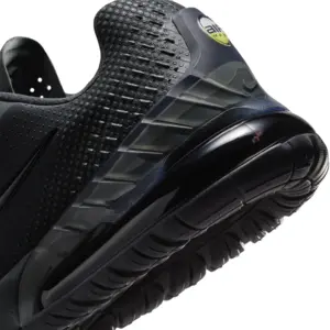 Nike Air Max Phoenix Shoes