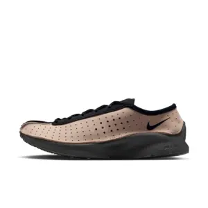 Nike Air Superfly Sneakers - Brown